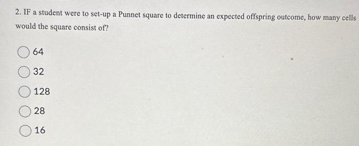 Solved Questions 1-3 are based on the following information: | Chegg.com