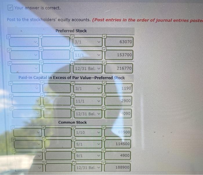 Solved Problem 11-01 (Part Level Submission) Monty Corp. was | Chegg.com