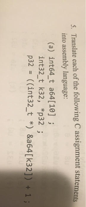Solved can you plzz explain the process in detail and | Chegg.com