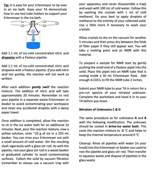 Solved draw a seperation scheme and a generic mechanism for | Chegg.com