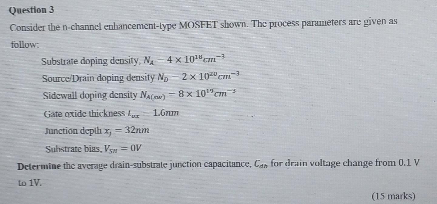 Solved Electromagnetic wave question Very urgent. Need | Chegg.com