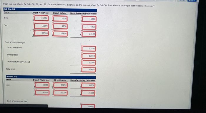Solved CALCULATOR STANDARD VIEW PRINTER VERSION BACK Problem | Chegg.com
