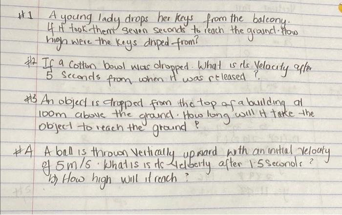 Solved 20 Physics Laboratory Manual Loyd Data and | Chegg.com