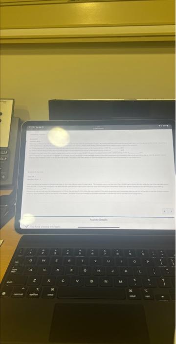 Solved question 9 | Chegg.com Solved question 9 | Chegg.com