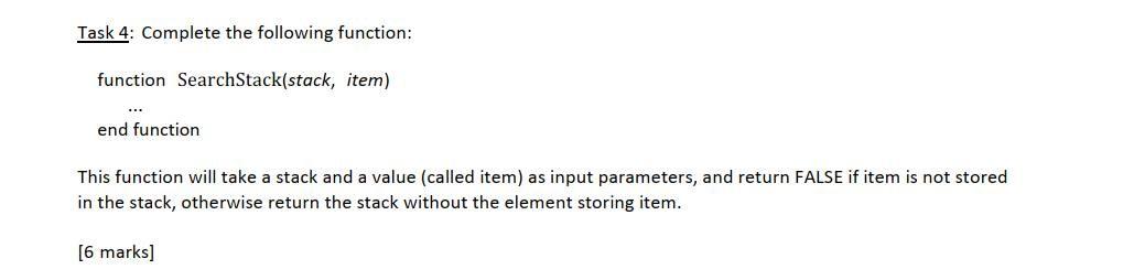 Solved Checking the Pseudoku conditions The next step in | Chegg.com