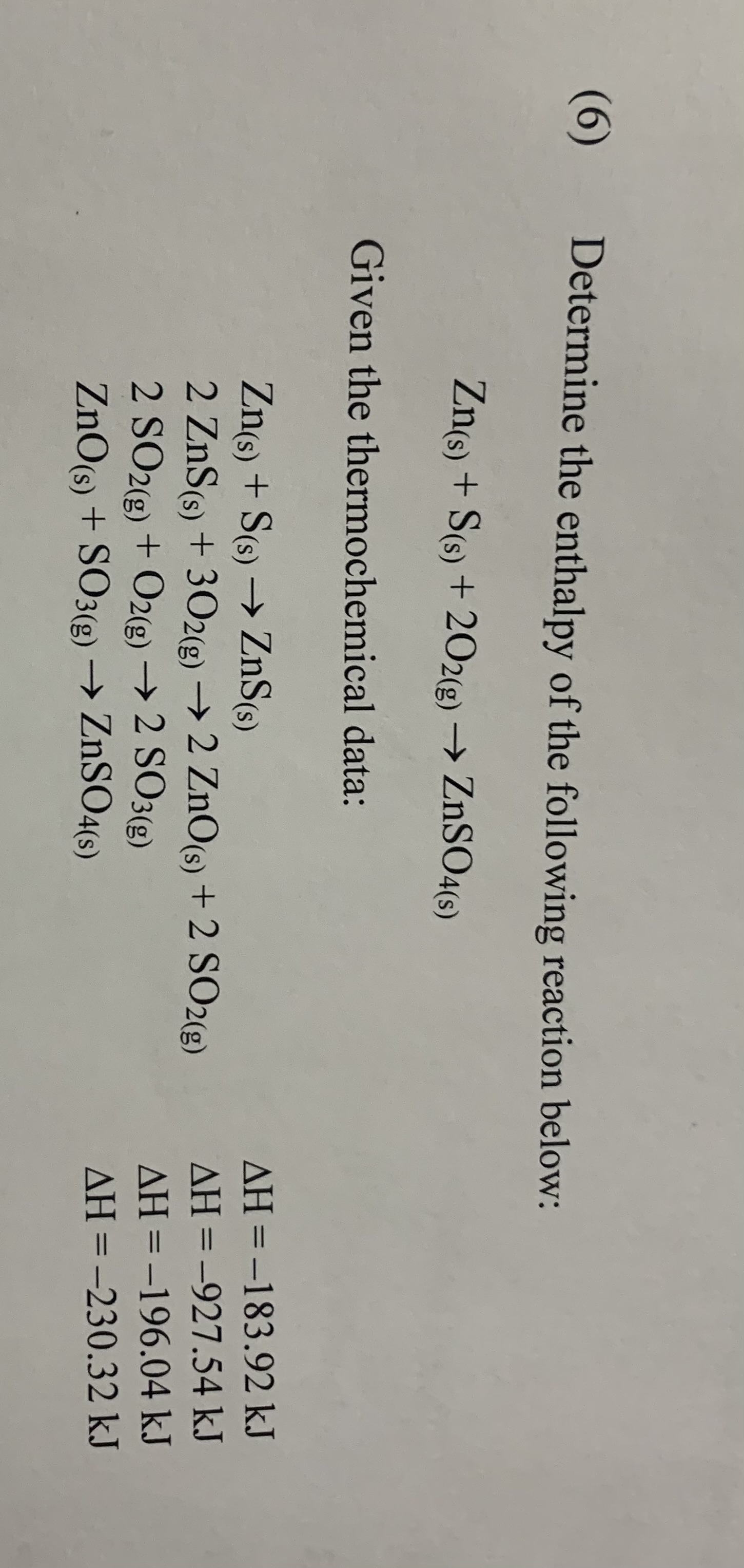 Solved Correct sig figs and or decimal places | Chegg.com
