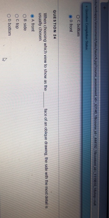Solved edu/webapps/assessment/take/launch.jsp?course | Chegg.com