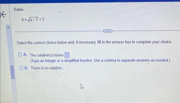 Solved Find the zeros of the function. Give exact answers | Chegg.com