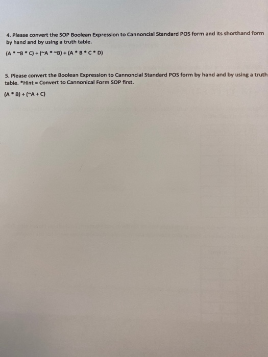 Solved Homework #6 Digital Logic Design 1. Please simplify | Chegg.com