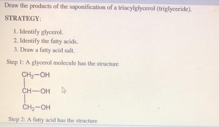Solved draw the R group by selecting Groups and then | Chegg.com