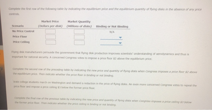 Solved 3. Problems and Applications Q3 A recent study found | Chegg.com