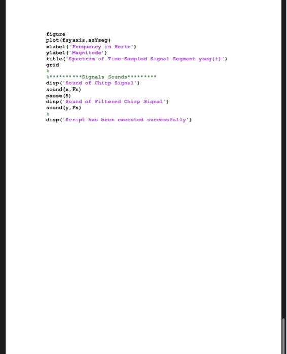 Solved Task 05.- (15 points): inel4095s0xxgp00mca01pg 05 | Chegg.com