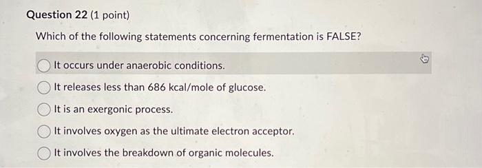Solved Flower anatomy: Single carpels, or groups of fused | Chegg.com