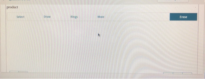 Solved The names of the reactants in a condensation reaction | Chegg.com
