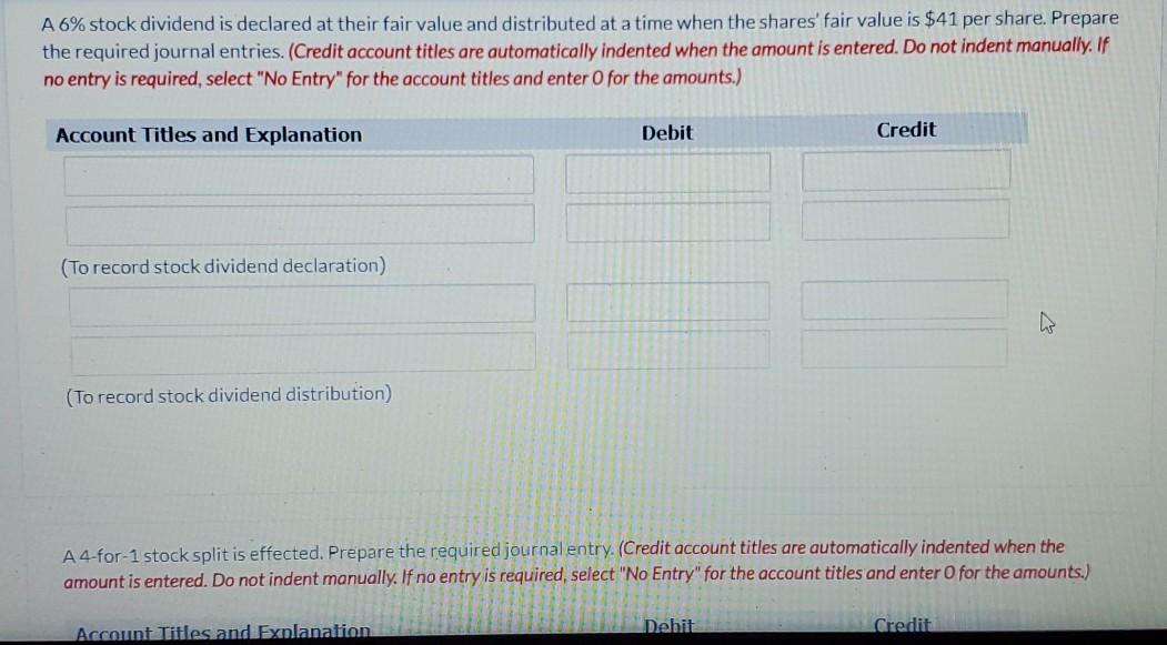 Solved The following data were taken from the SFP accounts | Chegg.com