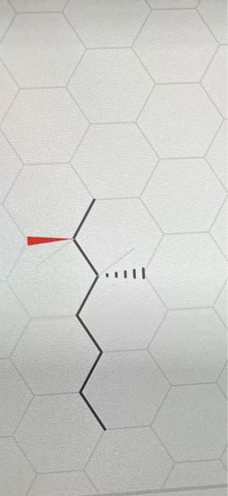Solved Draw a skeletal (line-bond) structure of | Chegg.com