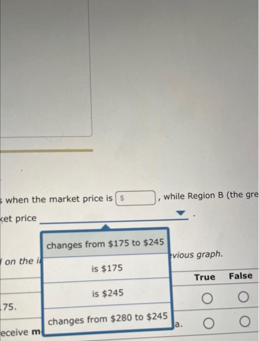 Solved while Region B (the grey shaded area Region A (the | Chegg.com