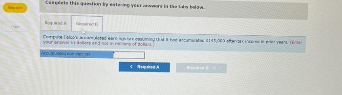 Solved Problem: Module 9 Textbook Problem 10 Learning | Chegg.com