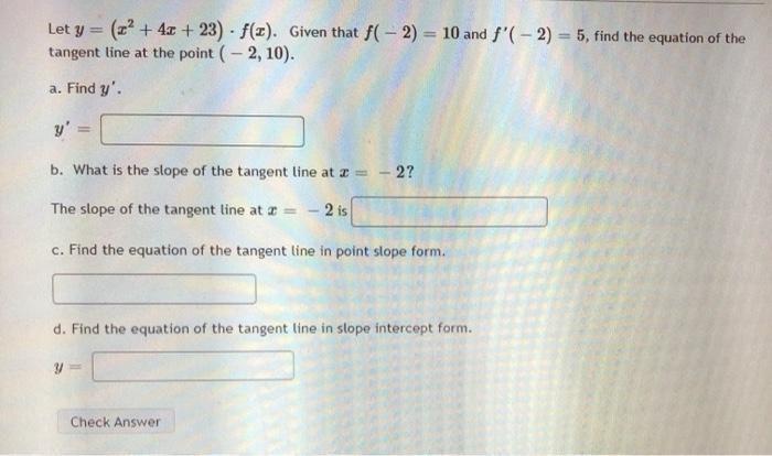 Solved Recall that the definition of the derivative. h0 f(x | Chegg.com