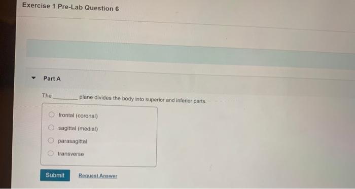Solved Art-based Question Chapter 1 Question 14 Part A What | Chegg.com
