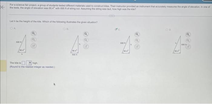 Solved II '日 yl | Chegg.com