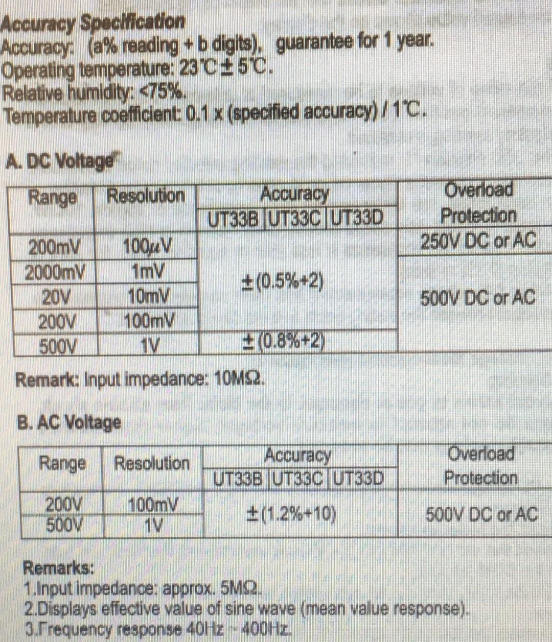 Solved From your knowledge gained from the circuit | Chegg.com