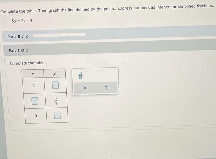 solved-determine-if-the-ordered-pair-is-a-solution-to-the-chegg