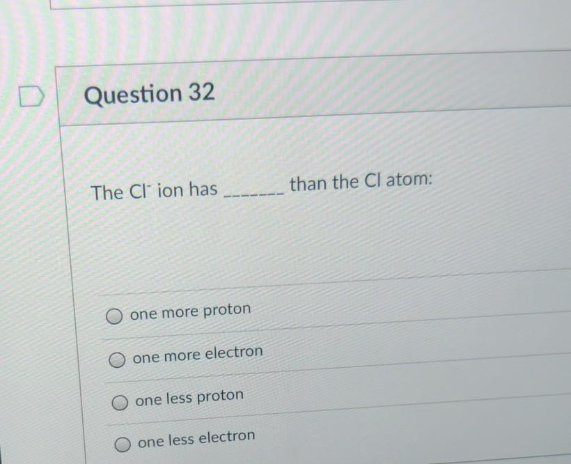 Solved What is the formula for nitrogen trioxide? NO3 N30 O | Chegg.com