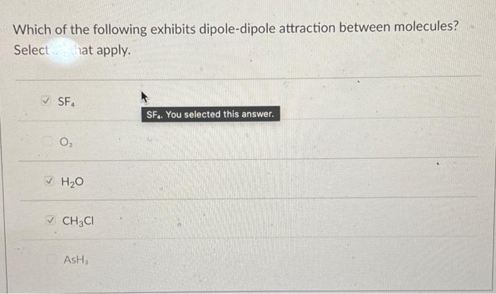 Solved Use VSEPR theory to predict the electron domain | Chegg.com