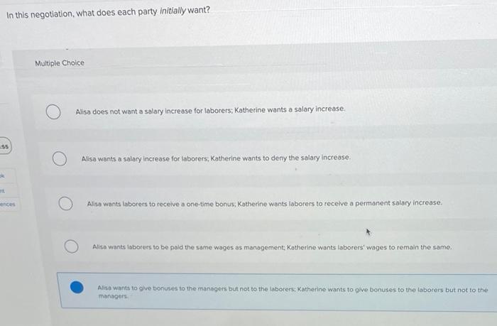 Solved please please help me if correct the ones i answered | Chegg.com