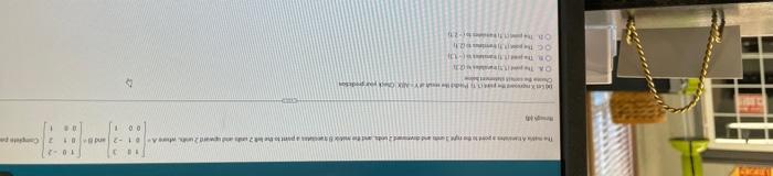 11) med print the trut-2nd TO-2 2 $ TEL XX Cum TH On | Chegg.com