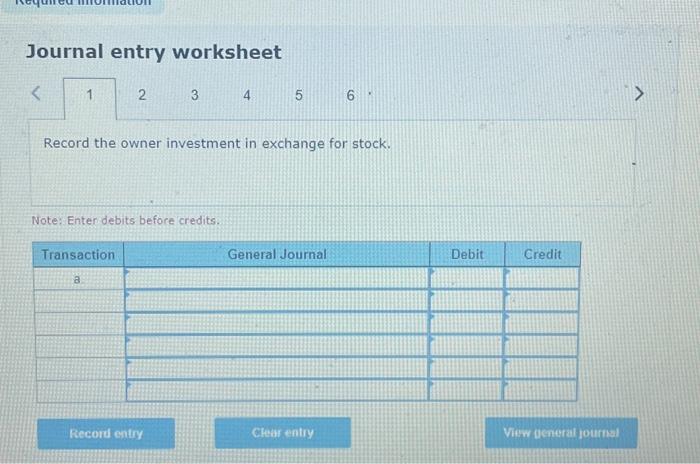 Solved Chase Company posted transactions ( a through t in | Chegg.com