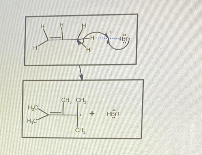 Solved Ive tried answering it and it says its wrong because | Chegg.com
