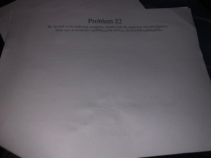 Problem 22Problem 25* (a,c,f) 25. "Rewrite each of | Chegg.com