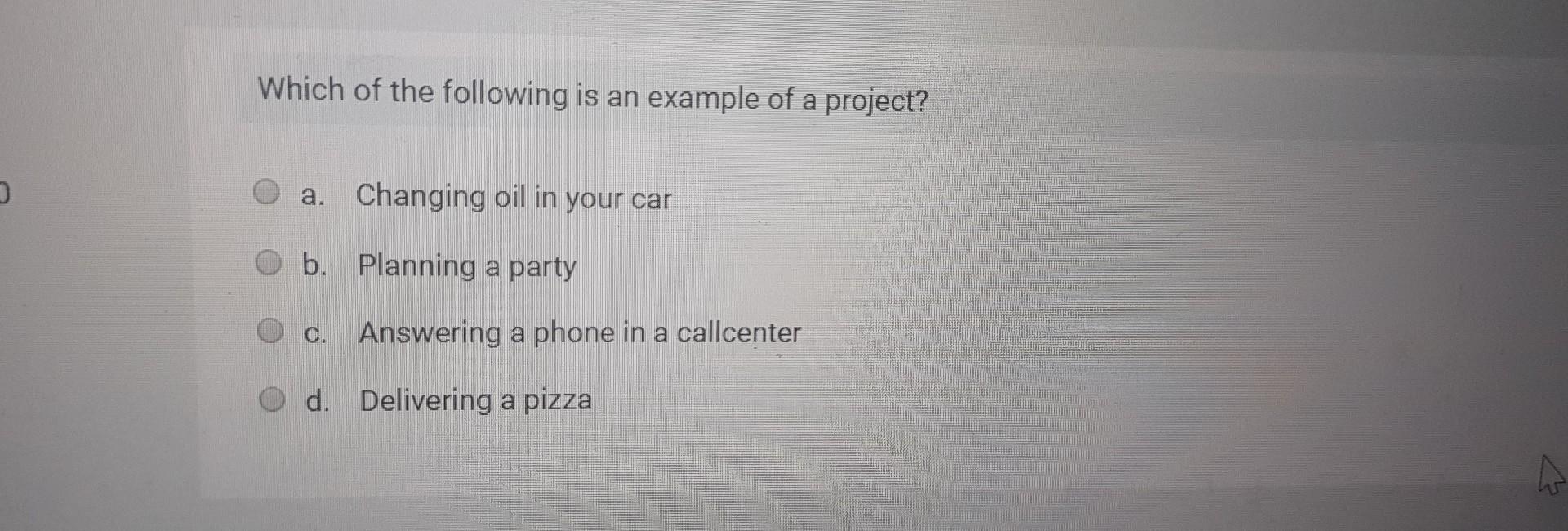 Solved MCQ | Chegg.com