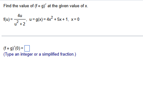 Solved Hello, please help me solve the following problem: | Chegg.com
