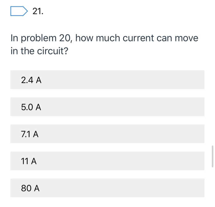 Solved D 18. The lower frequency limit for human hearing | Chegg.com