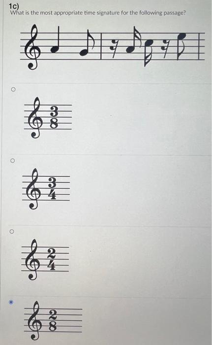 Which of the following notational errors is present | Chegg.com