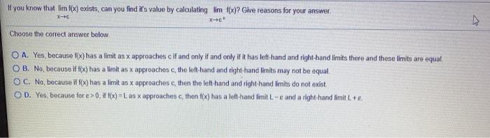 Solved Suppose that fis an odd function of x Does knowing | Chegg.com