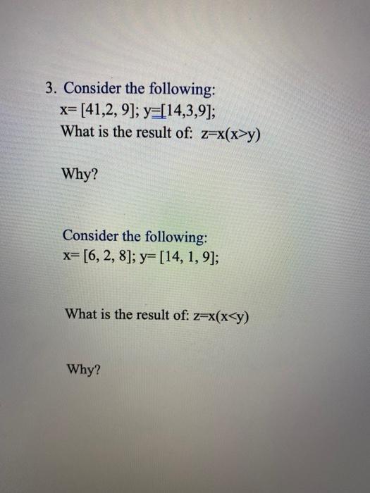 Solved 1. Use meshgrid command, generate a contour map and | Chegg.com