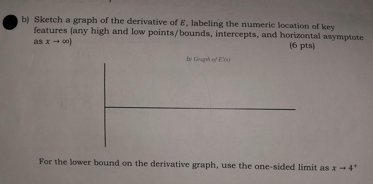 Solved 3. A cable is made of an insulating material in the | Chegg.com