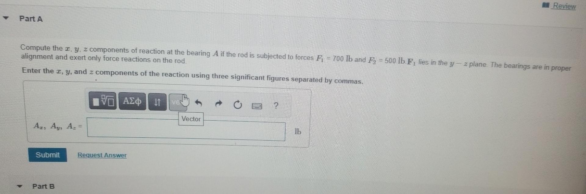 [Solved]: how to solve Compute the x,y,
