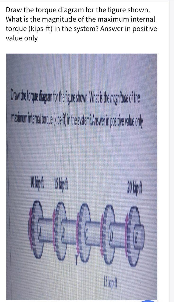 Please remeber if you are not sure 100 % u should | Chegg.com