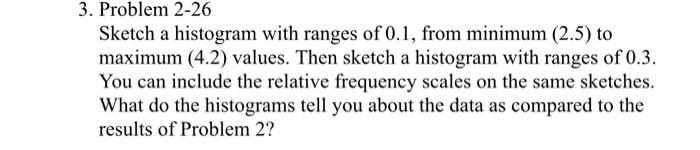 In addition to using 8371 , generate 10 random | Chegg.com