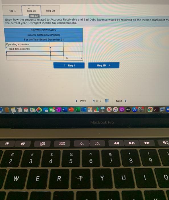 Solved E6-23 (Algo) Recording, Reporting, and Evaluating a | Chegg.com