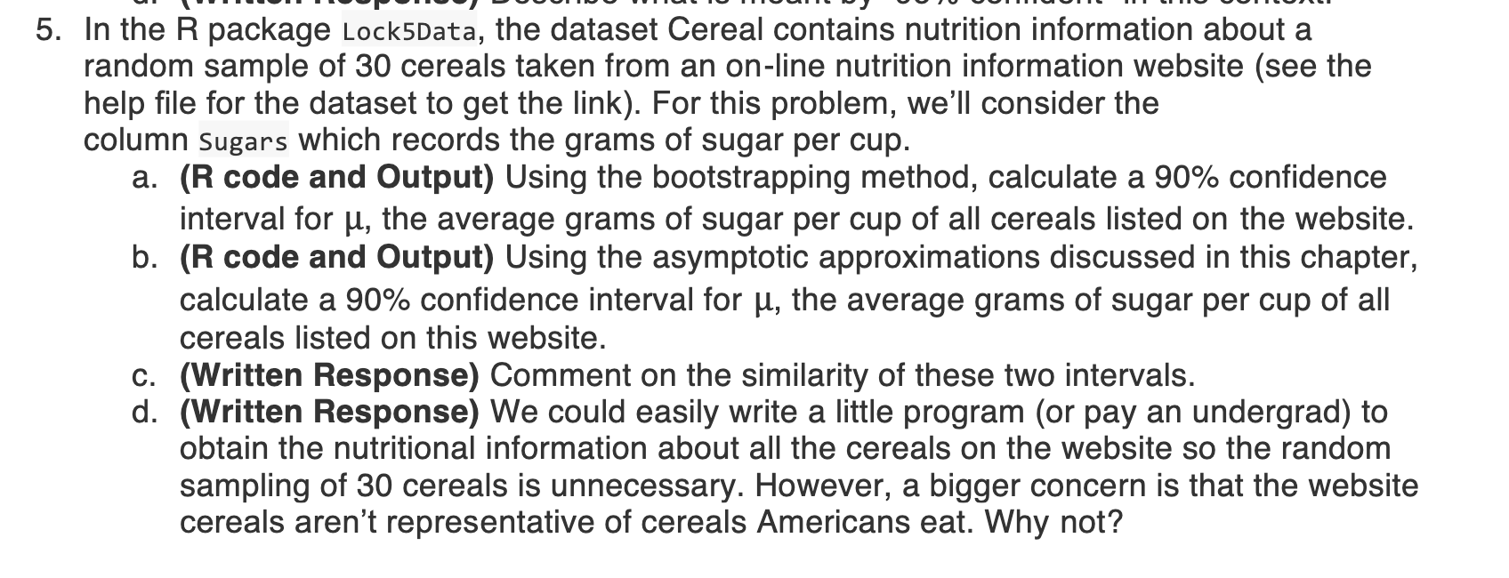 Solved See attached. No additional data is needed. Show all | Chegg.com
