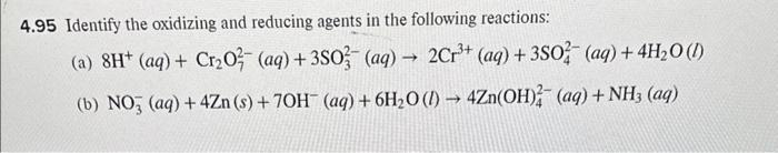 Solved Question | Chegg.com