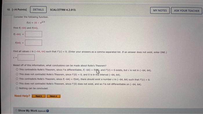 Solved Issignment Scoring our last submission is used for | Chegg.com