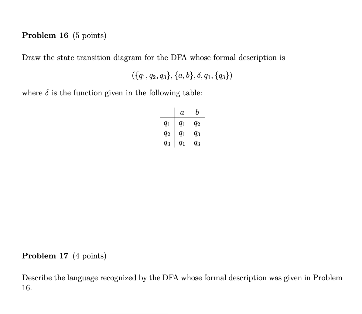 Solved Answer correctly and i will upvote! I prefer it to be | Chegg.com