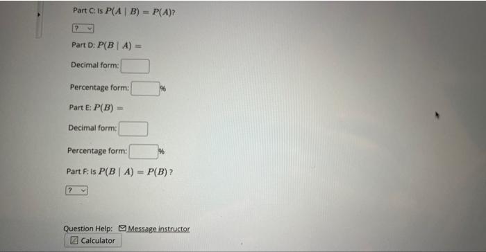 Solved Download the table from the Department of Justice 1 | Chegg.com